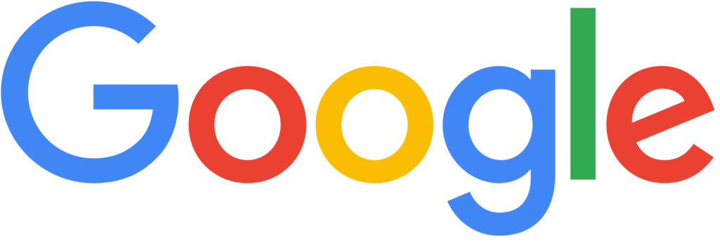 2560px-Google_2015_logo.svg - CMC Telecom | Comprehensive Service Provider