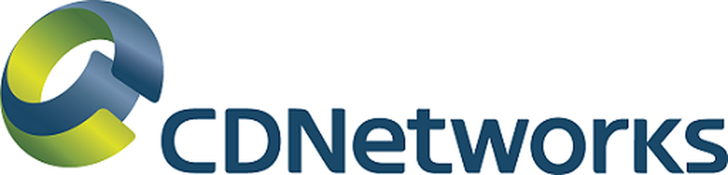 CDNetworks - CMC Telecom | Comprehensive Service Provider