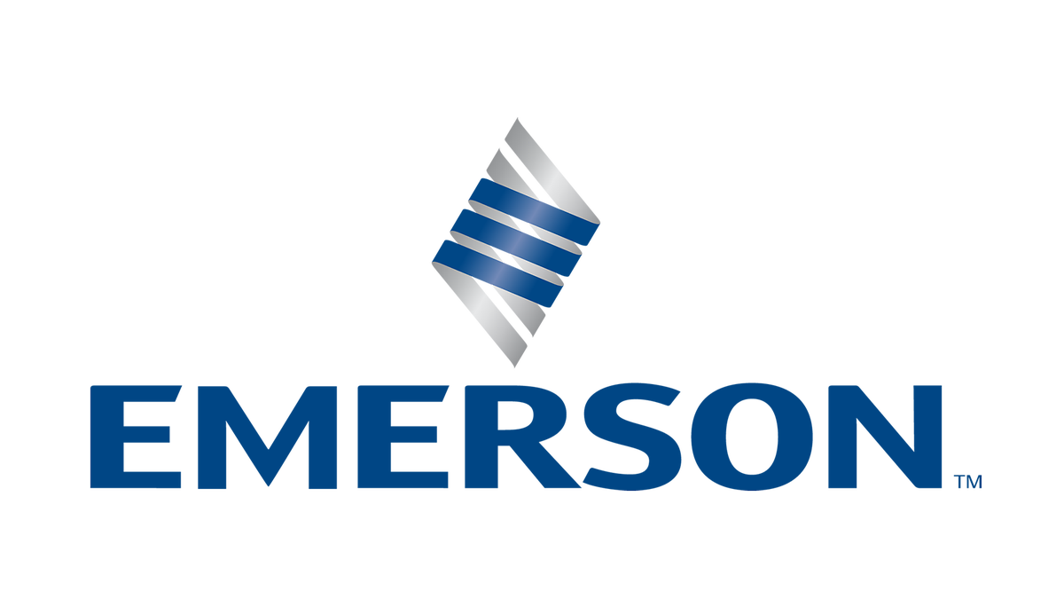 customer-emerson-logo-picture - CMC Telecom | Comprehensive Service ...