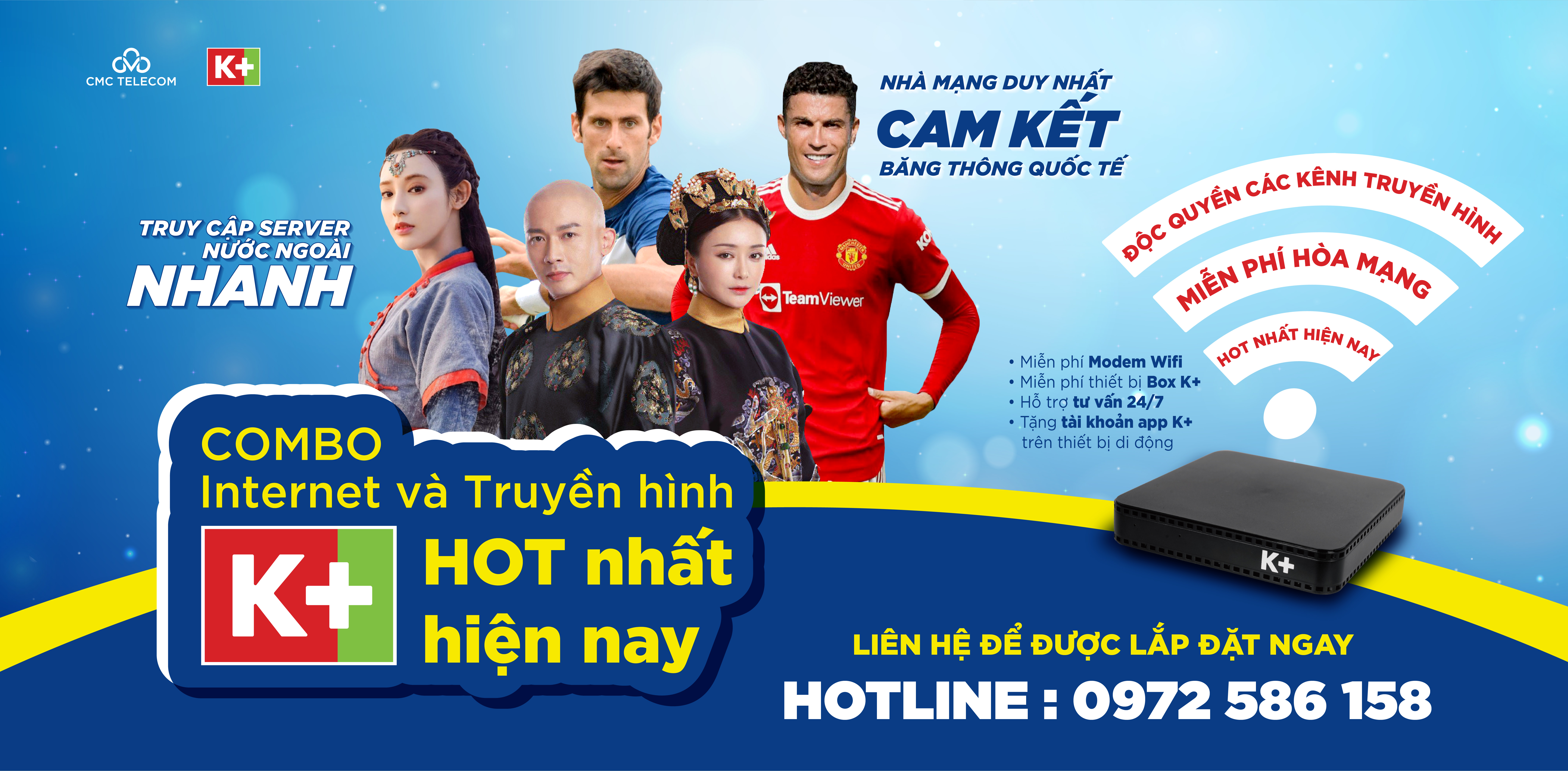 K+Banner Web - CMC Telecom | Comprehensive Service Provider