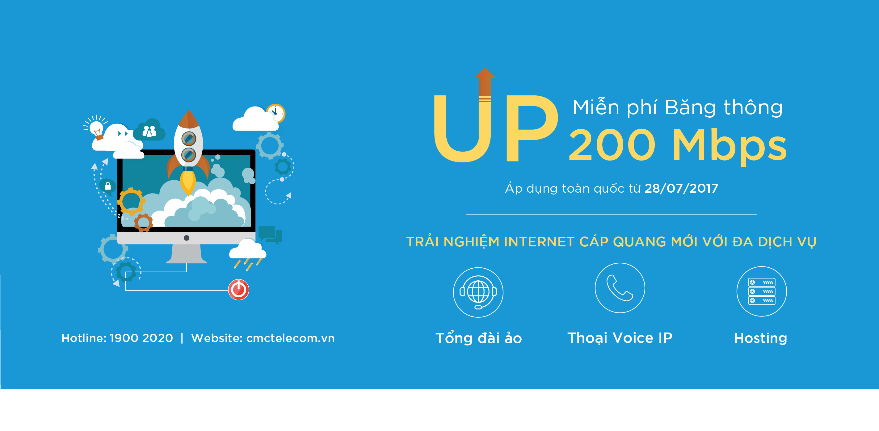 Banner-website-2-01 - CMC Telecom | Comprehensive Service Provider