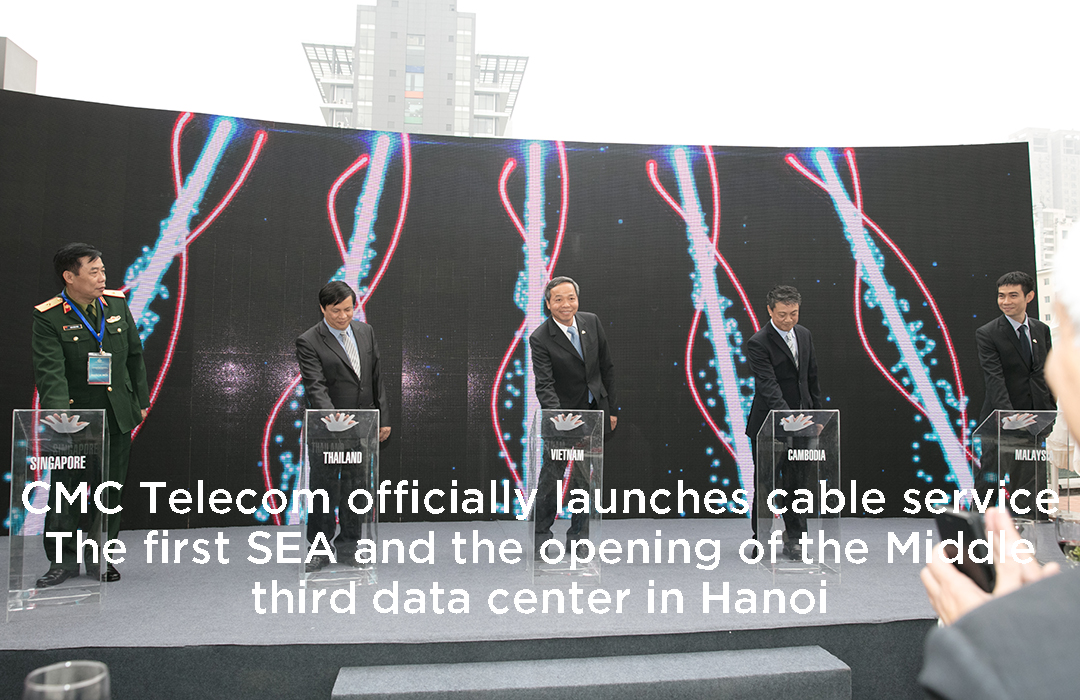 CMC Telecom | Data – Internet – Data Center - Voice – VAS - CMC Telecom ...