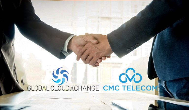 GCX Archives - CMC Telecom | Comprehensive Service Provider