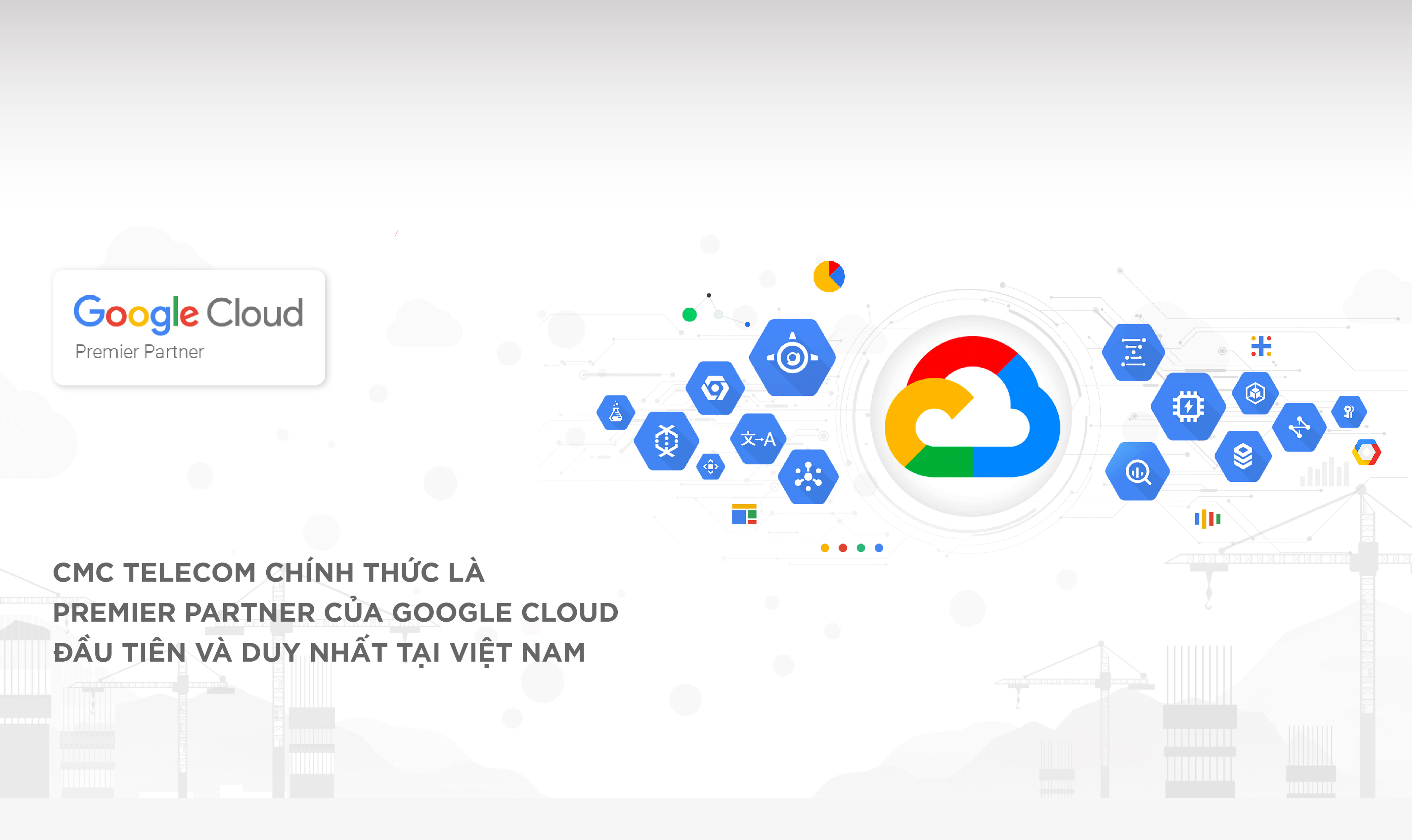 Web - CMC Telecom | Comprehensive Service Provider