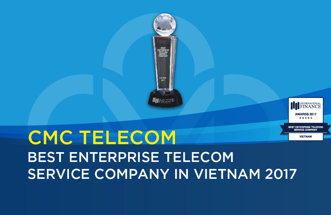 CMC Telecom | Data – Internet – Data Center - Voice – VAS - CMC Telecom ... CMC Telecom | Data – Internet – Data Center - Voice – VAS - CMC Telecom ...