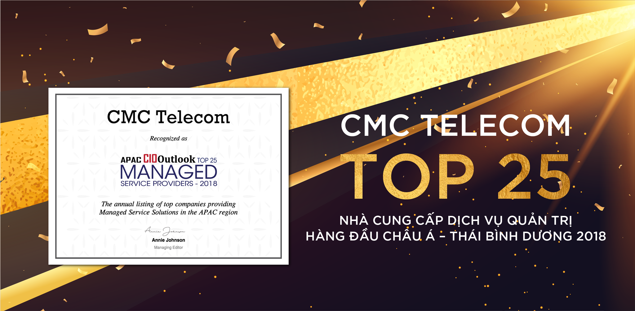 Banner web-VN - CMC Telecom | Comprehensive Service Provider