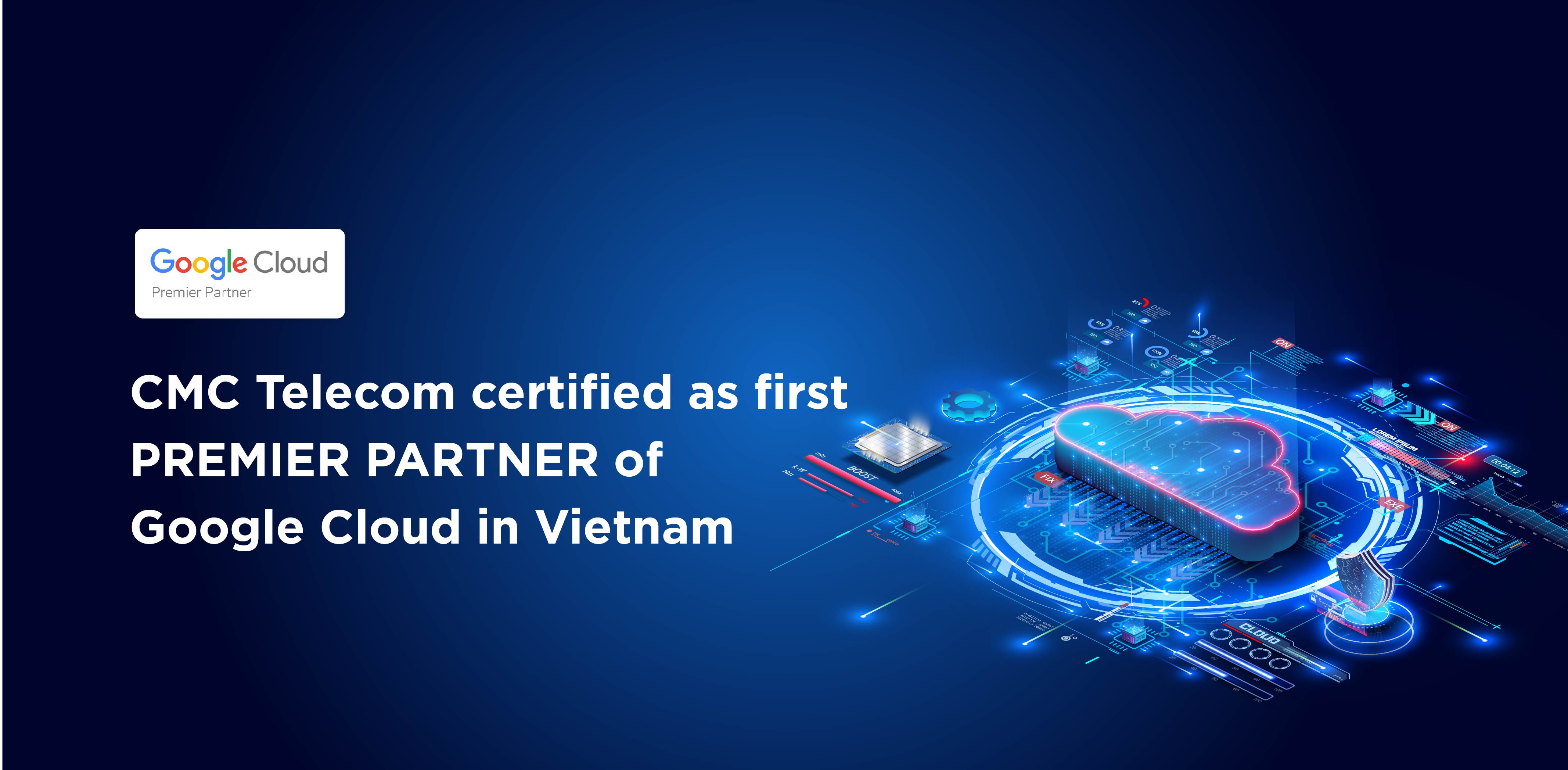 Banner-07 - CMC Telecom | Comprehensive Service Provider