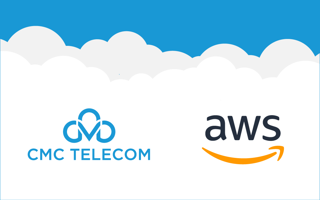 CMC TELECOM SUCCESSFULLY SIGNED 80,000 USD AWS CONTRACT WITH BAMBOO AIRWAYS - CMC Telecom ...