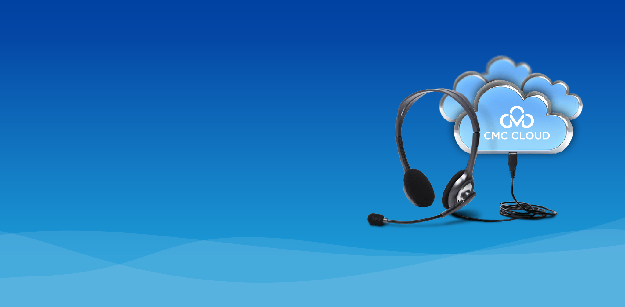 Banner CMC Voice-01 - CMC Telecom | Comprehensive Service Provider