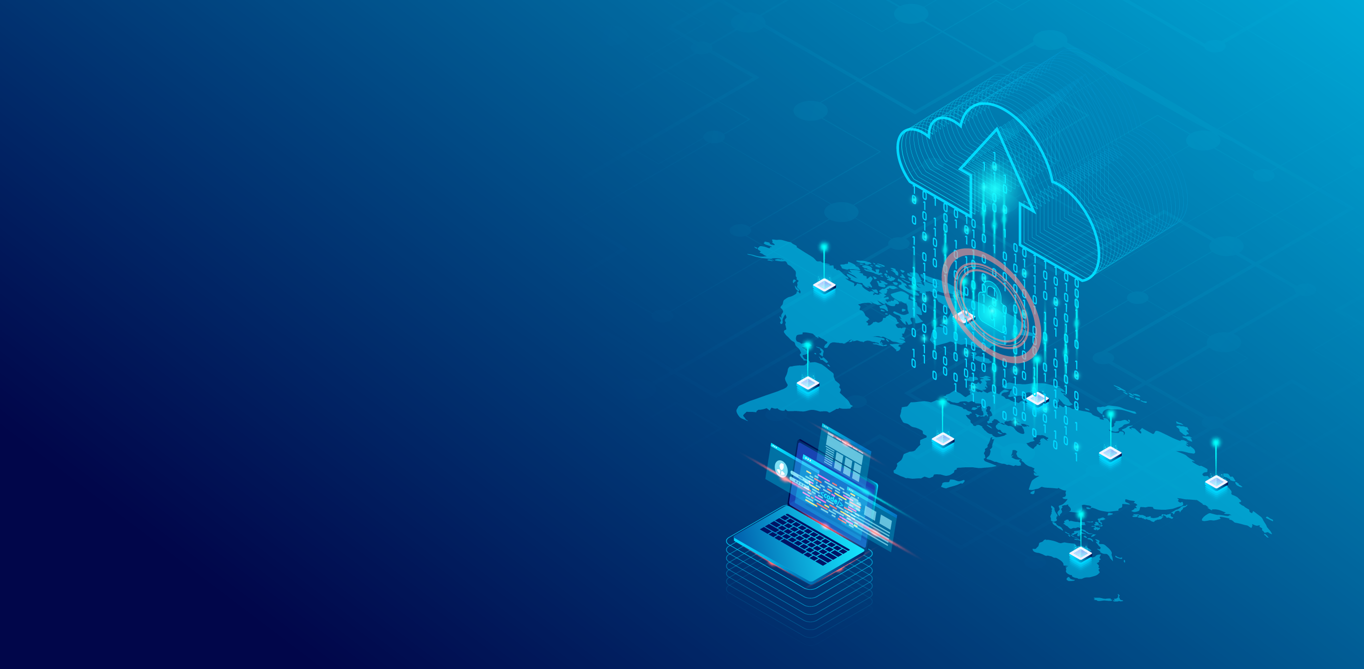 Banner-CMC Telecom - CMC Telecom | Comprehensive Service Provider