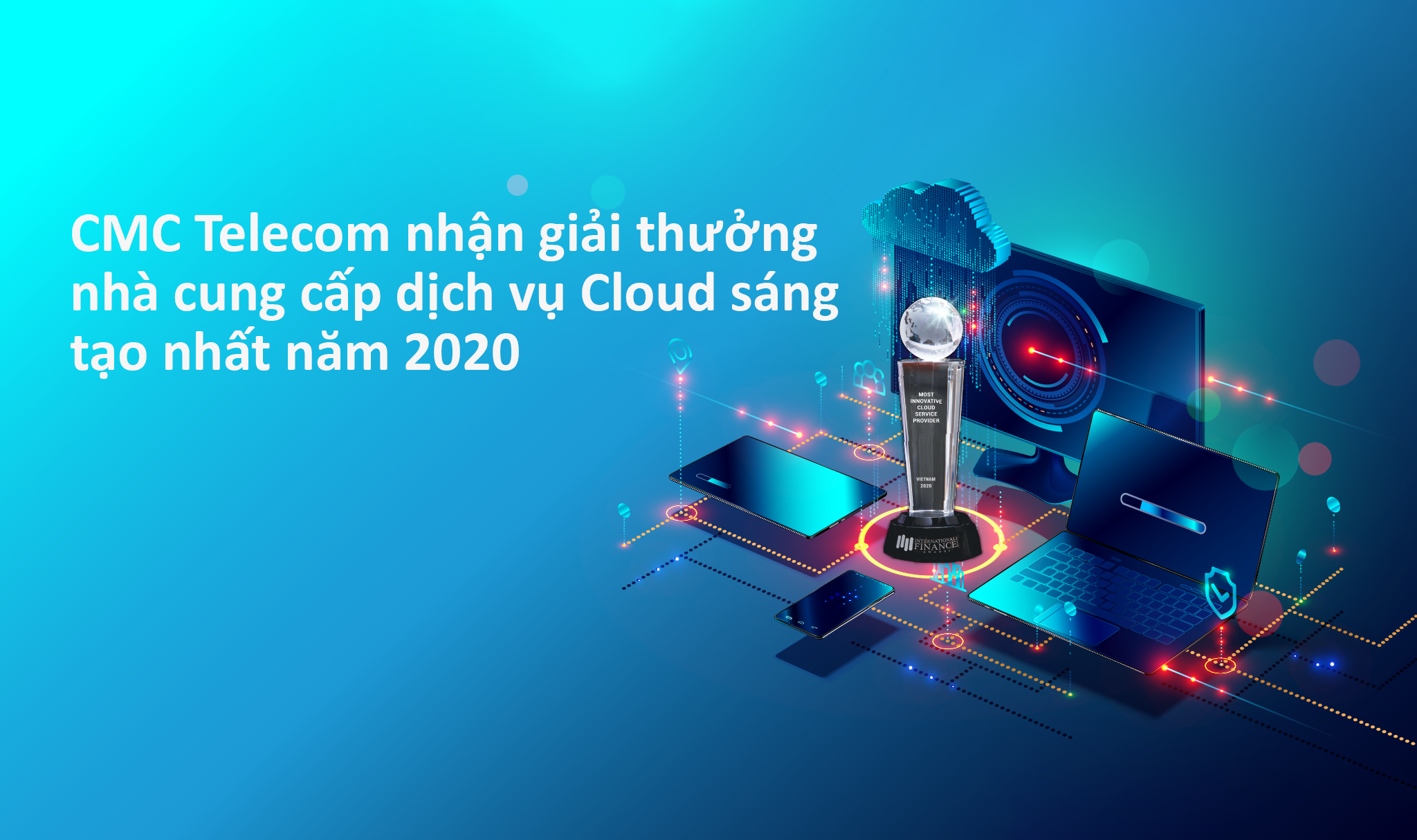 Content-Delivery-Network-2 - CMC Telecom | Data – Internet – Data ...