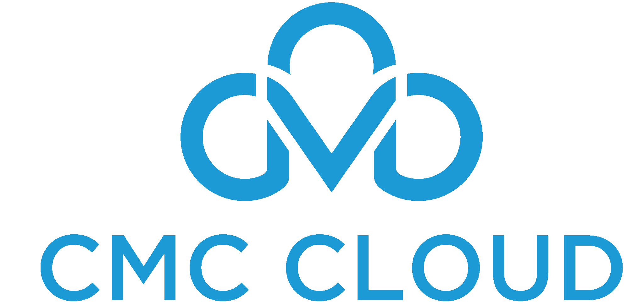 cmc-logo - CMC Telecom | Comprehensive Service Provider