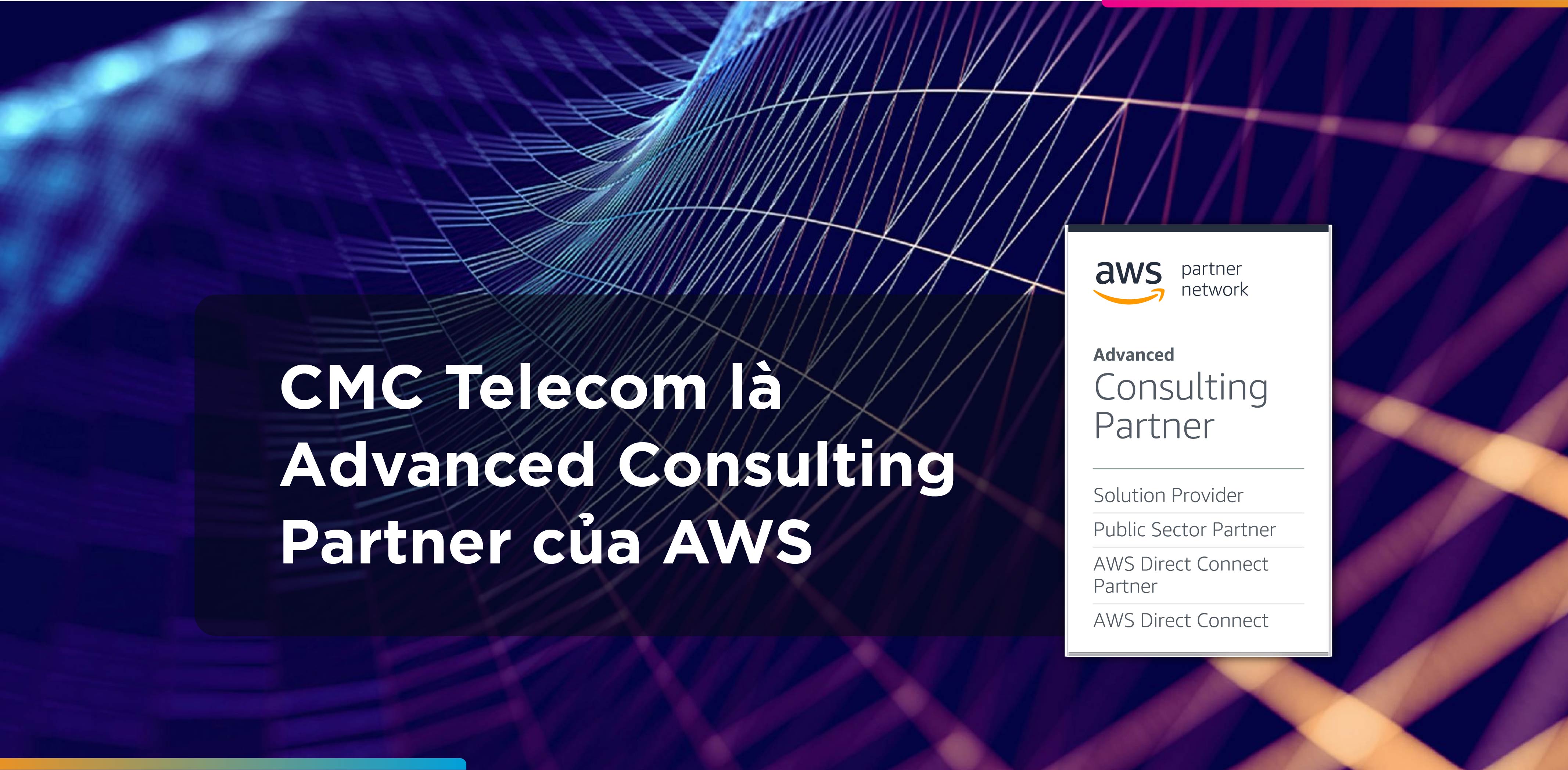 Web - CMC Telecom | Cloud - Data – Internet – Data Center - Voice – VAS