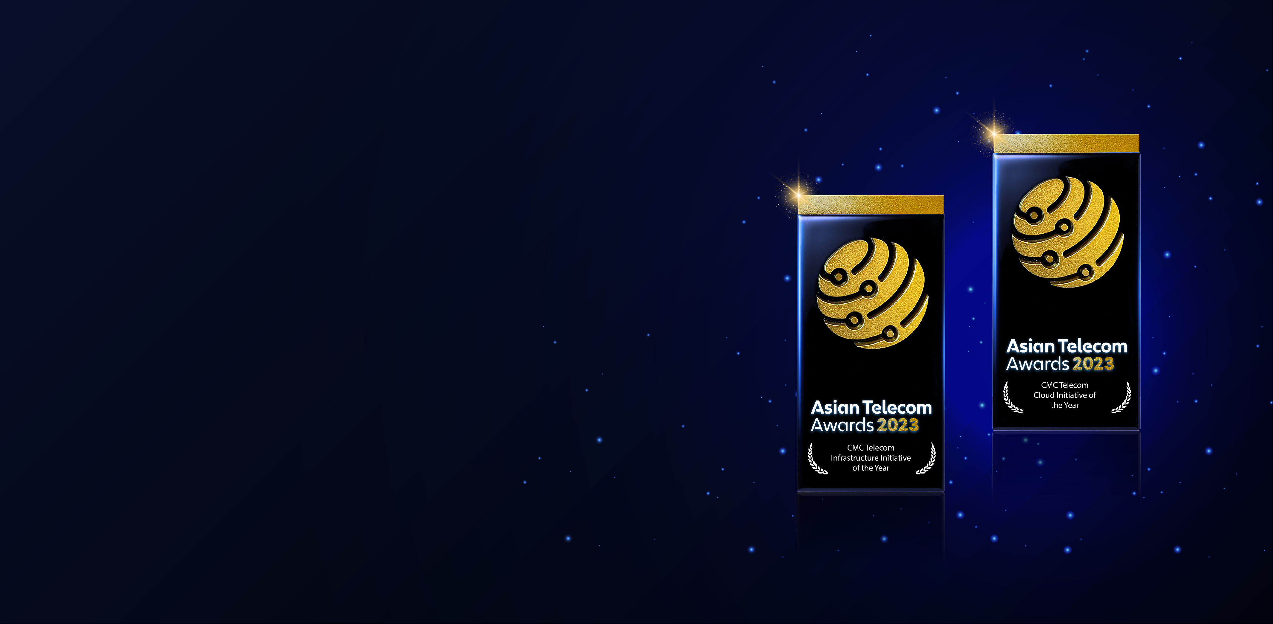 Banner-07 - CMC Telecom | Cloud - Data – Internet – Data Center - Voice ...