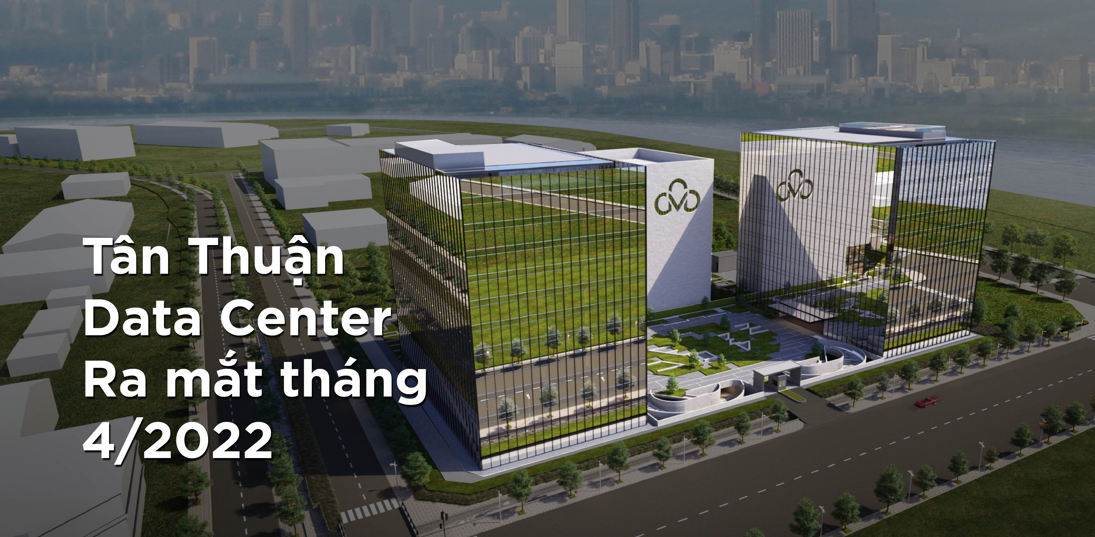 CMC Telecom | Cloud - Data – Internet – Data Center - Voice – VAS - CMC ...