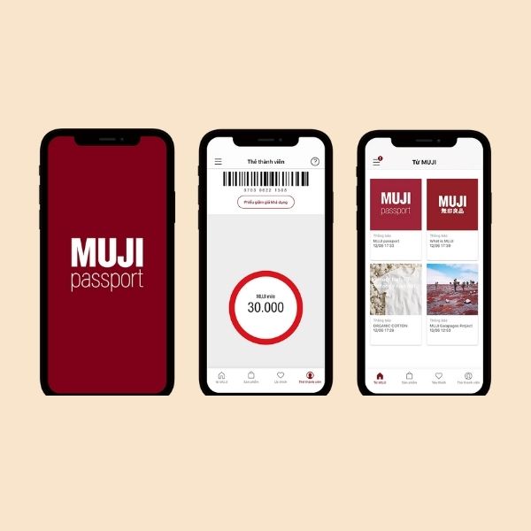 Bài học từ Muji: Cách ứng dụng Big data cho doanh nghiệp bán lẻ - CMC ...