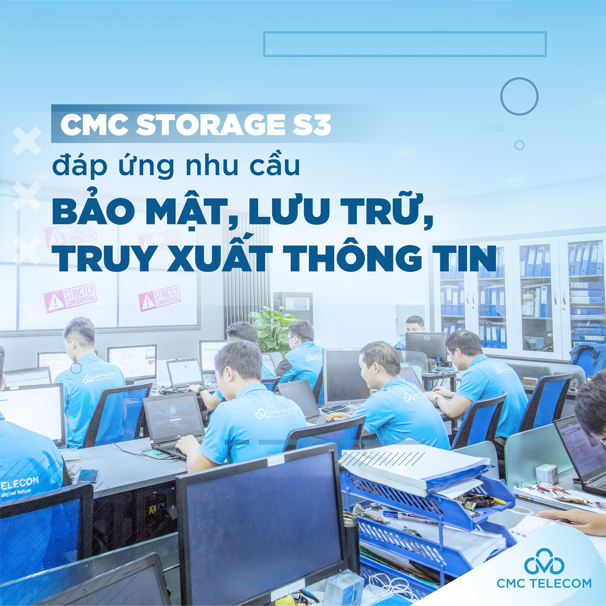 cmc-2-101 - CMC Telecom | Comprehensive Service Provider
