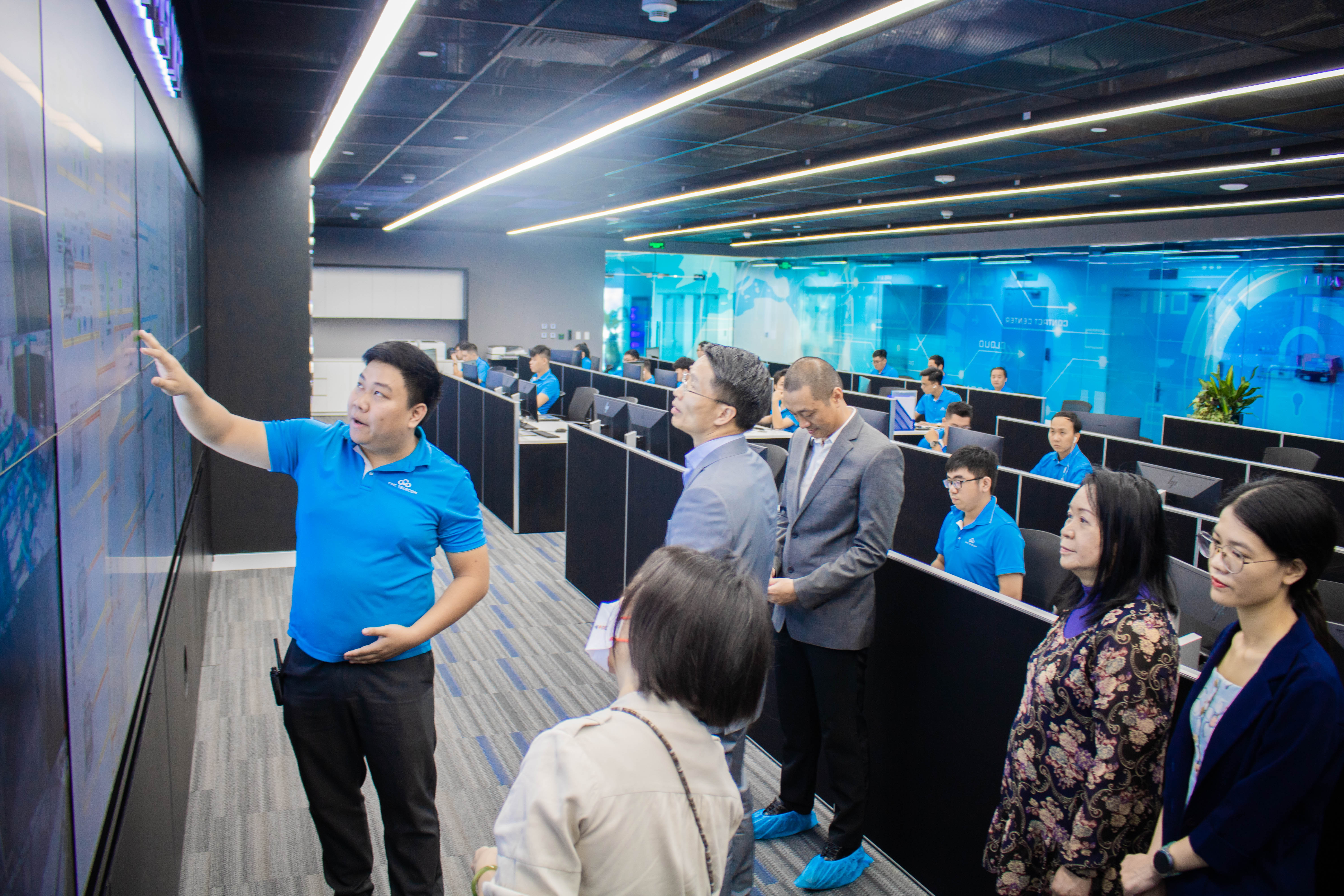 2 - CMC Telecom | Comprehensive Service Provider