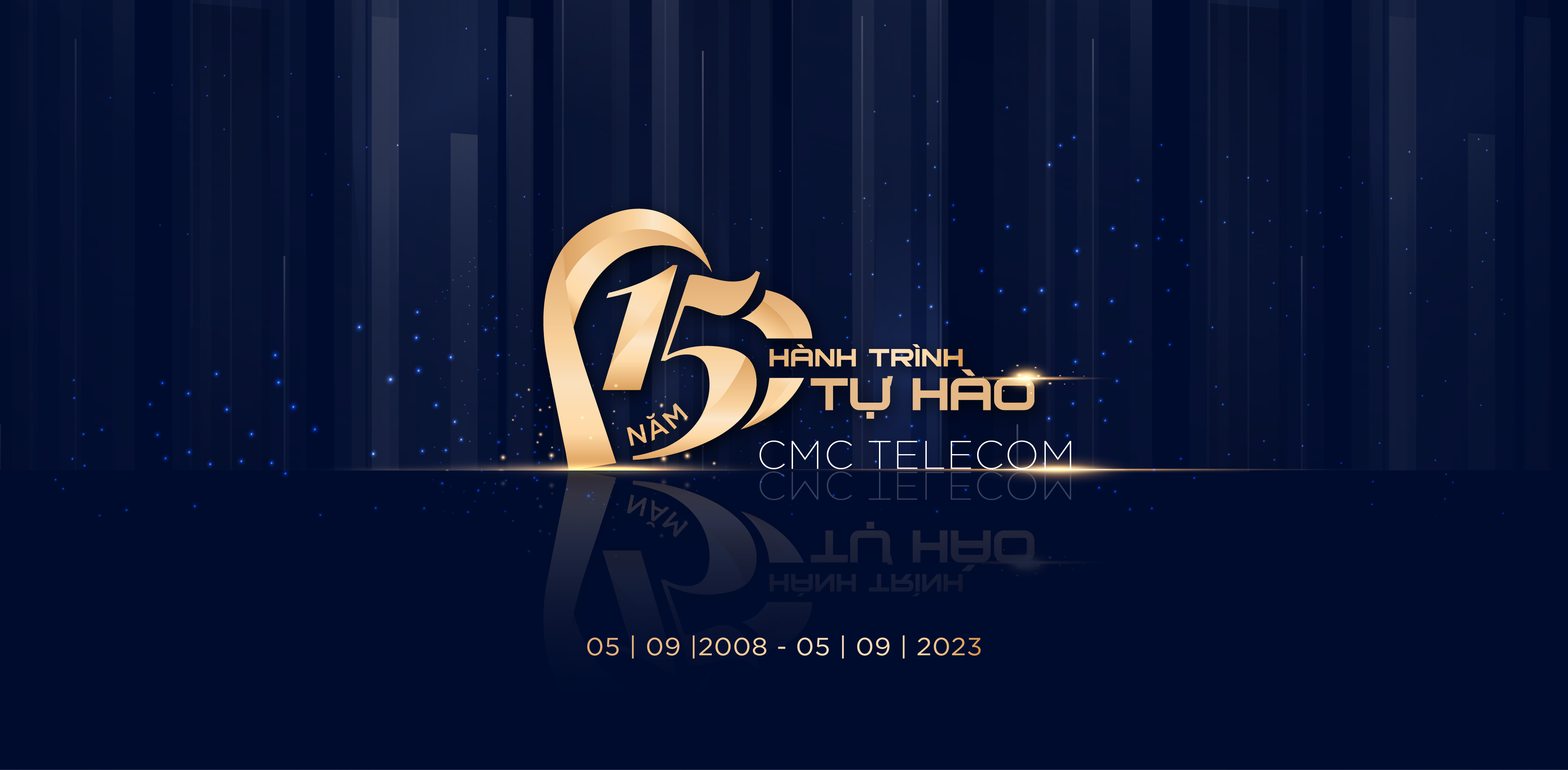 Hỗ trợ khách hàng - CMC Telecom | Cloud - Data – Internet – Data Center ...