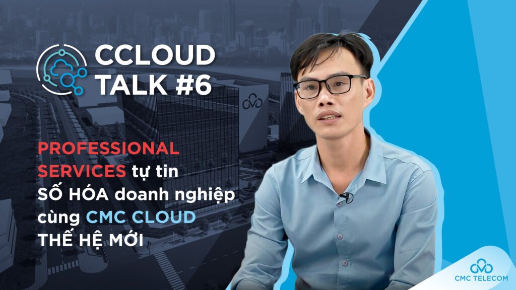 Small and medium-sized businesses confidently digitize with the new ...