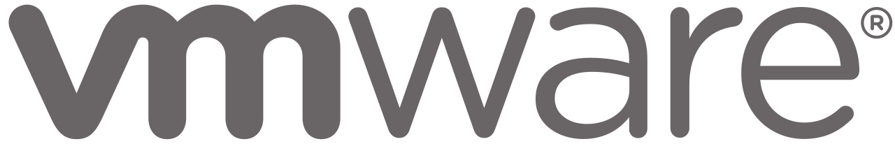 1280px-Vmware.svg - CMC Telecom | Comprehensive Service Provider