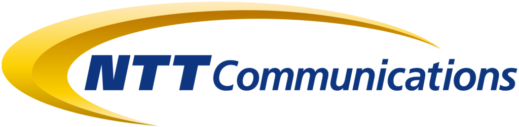 2560px-NTT_Communications_logo.svg - CMC Telecom | Comprehensive ...
